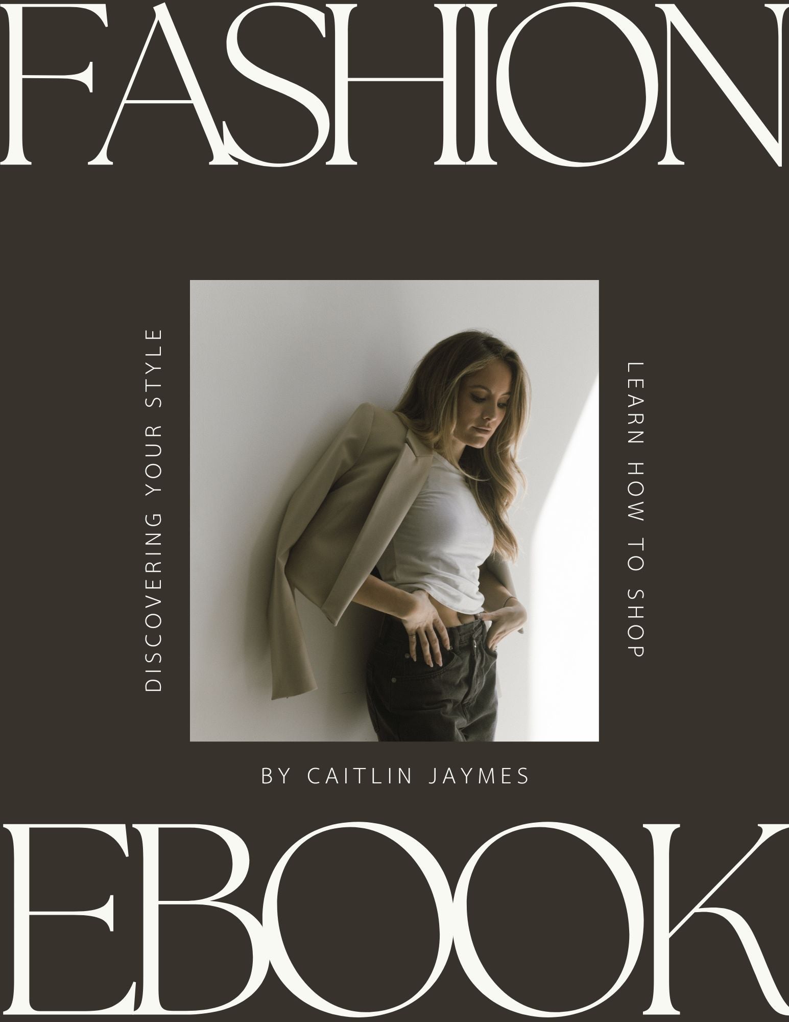 Simplified Style: Creating your personal style with expert guidance ...